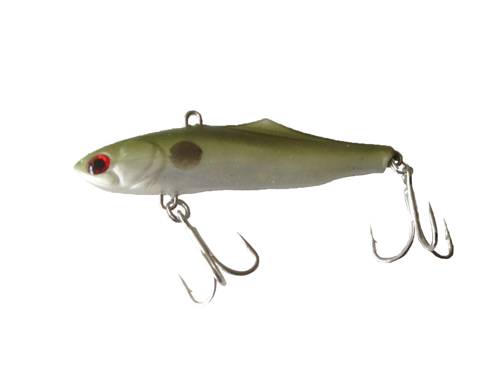 SHADS JEW CANDY 30 gram - PEARL AYU