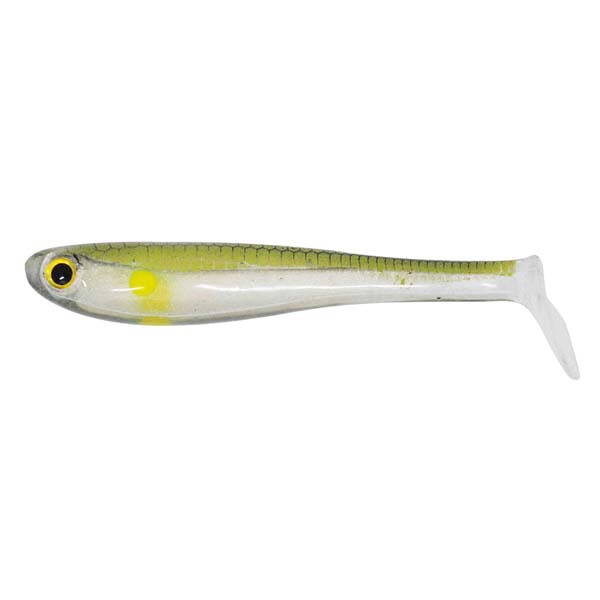 Shads Lures