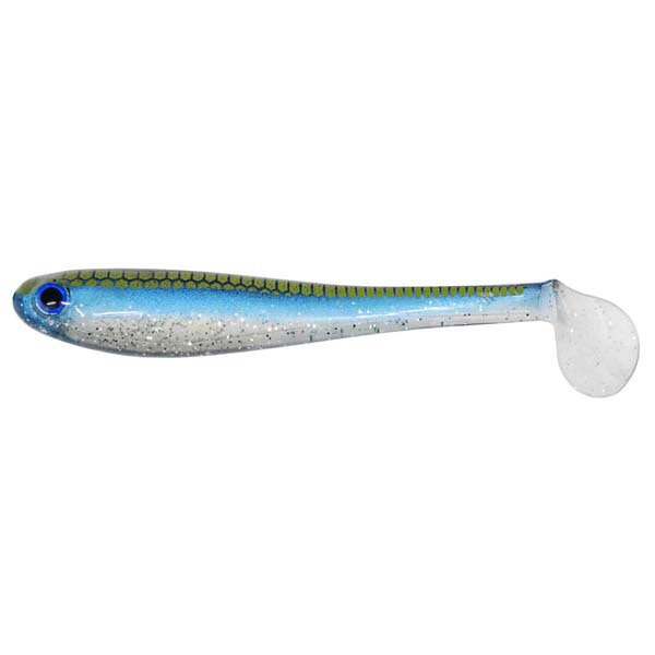 Shads Lures